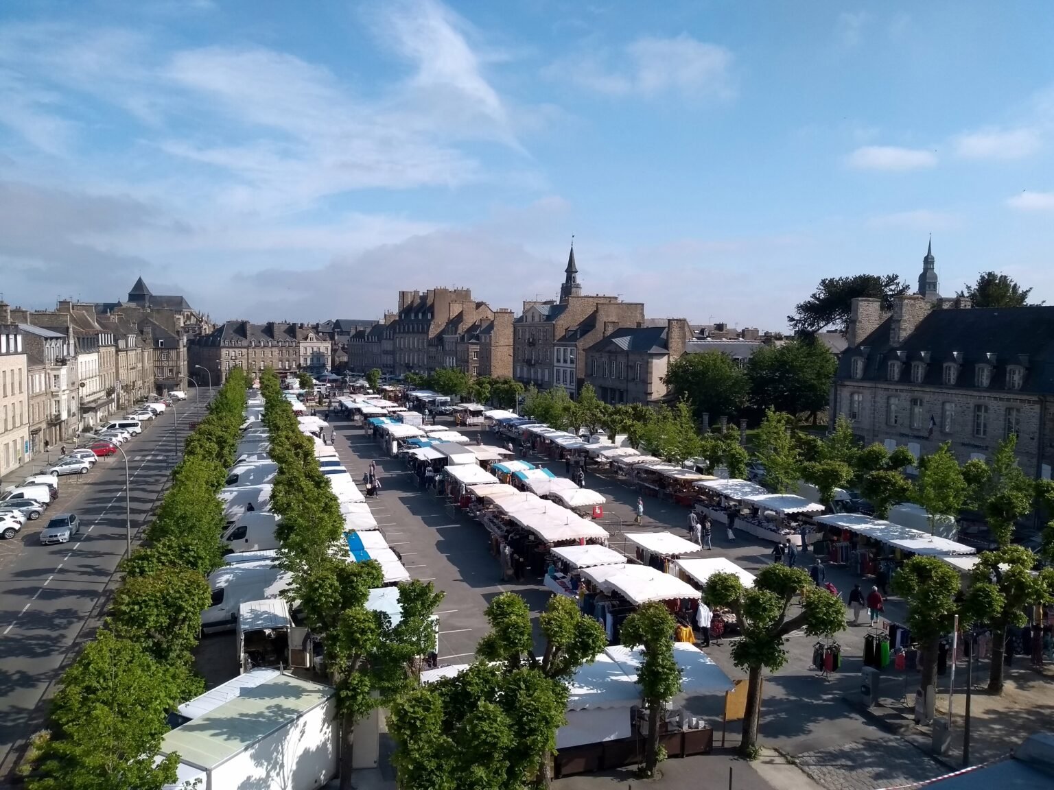 ACCUEIL - dinan-tourisme.fr