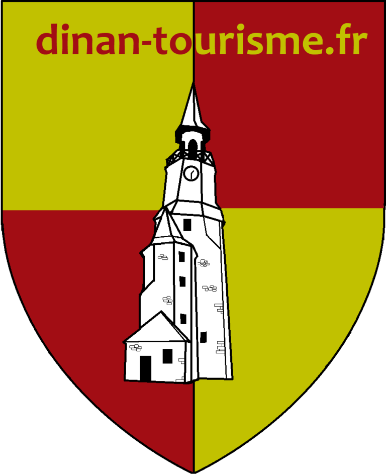 ACCUEIL - dinan-tourisme.fr