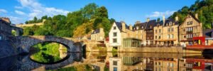 ACCUEIL - dinan-tourisme.fr